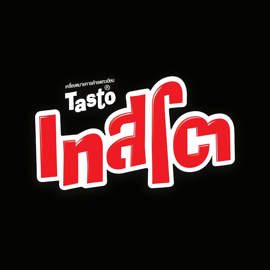 Tasto Potato Club - YouTube
