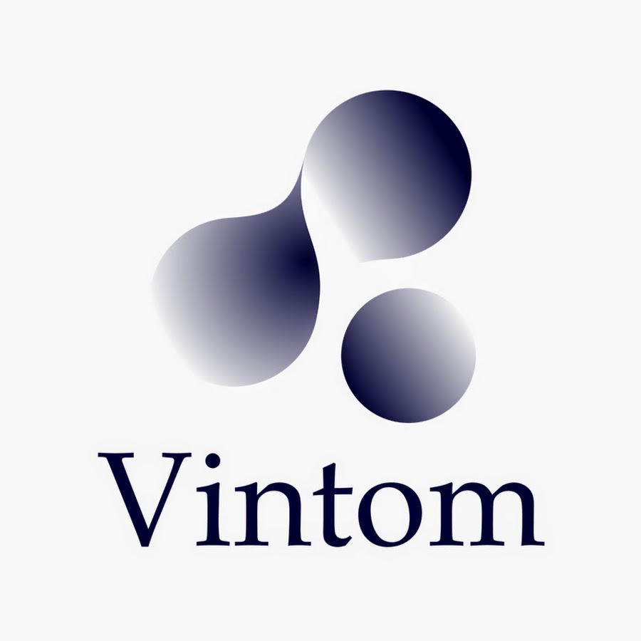Vintom - YouTube