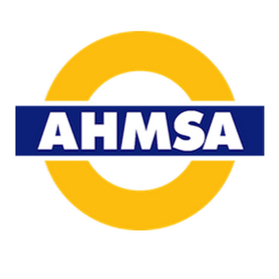 Aaamsa Logo Rehau Joins AAAMSA