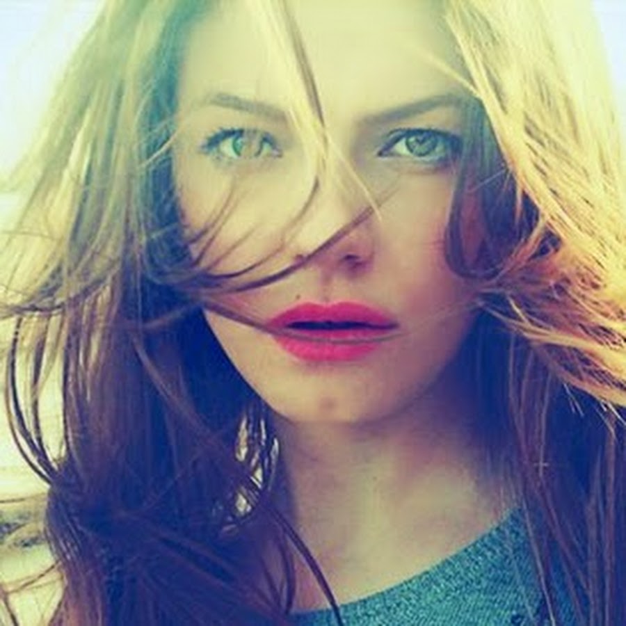 Ebru Helvacioglu - YouTube