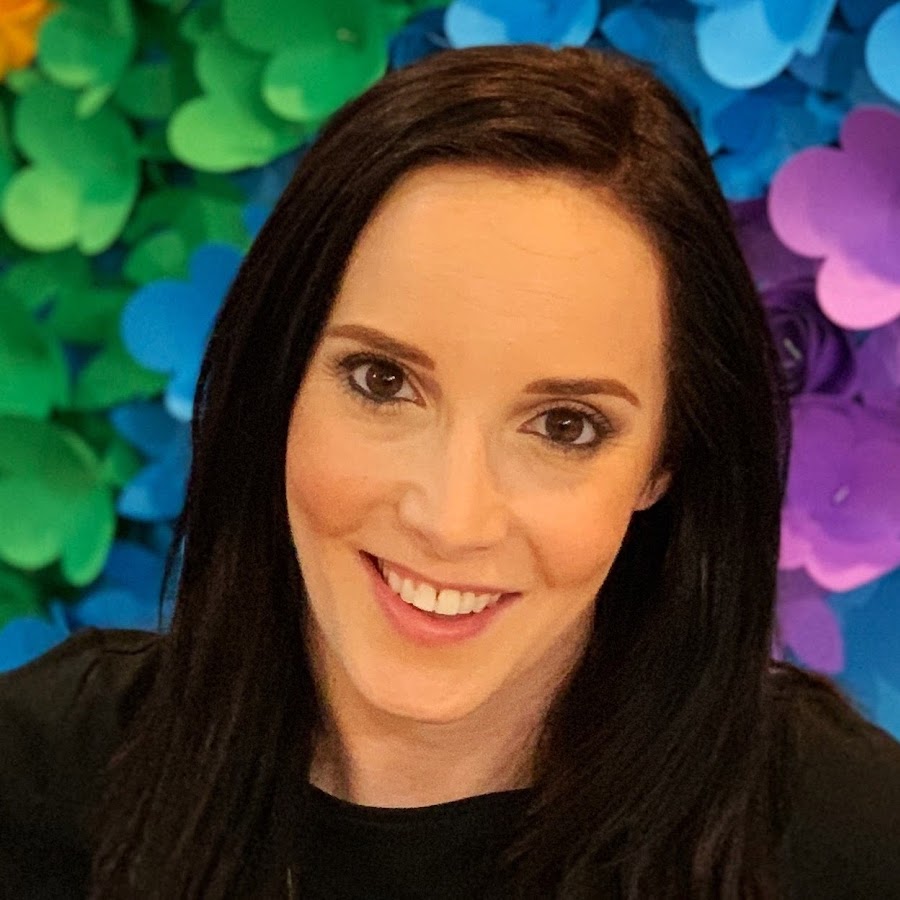 Casey Reed - YouTube