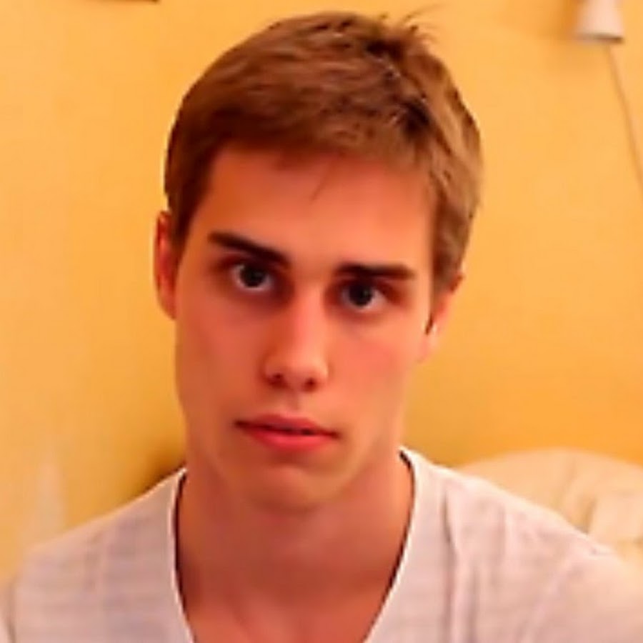 Victor Beer - YouTube