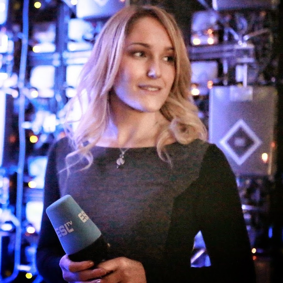 Rachel Quirico Imgur