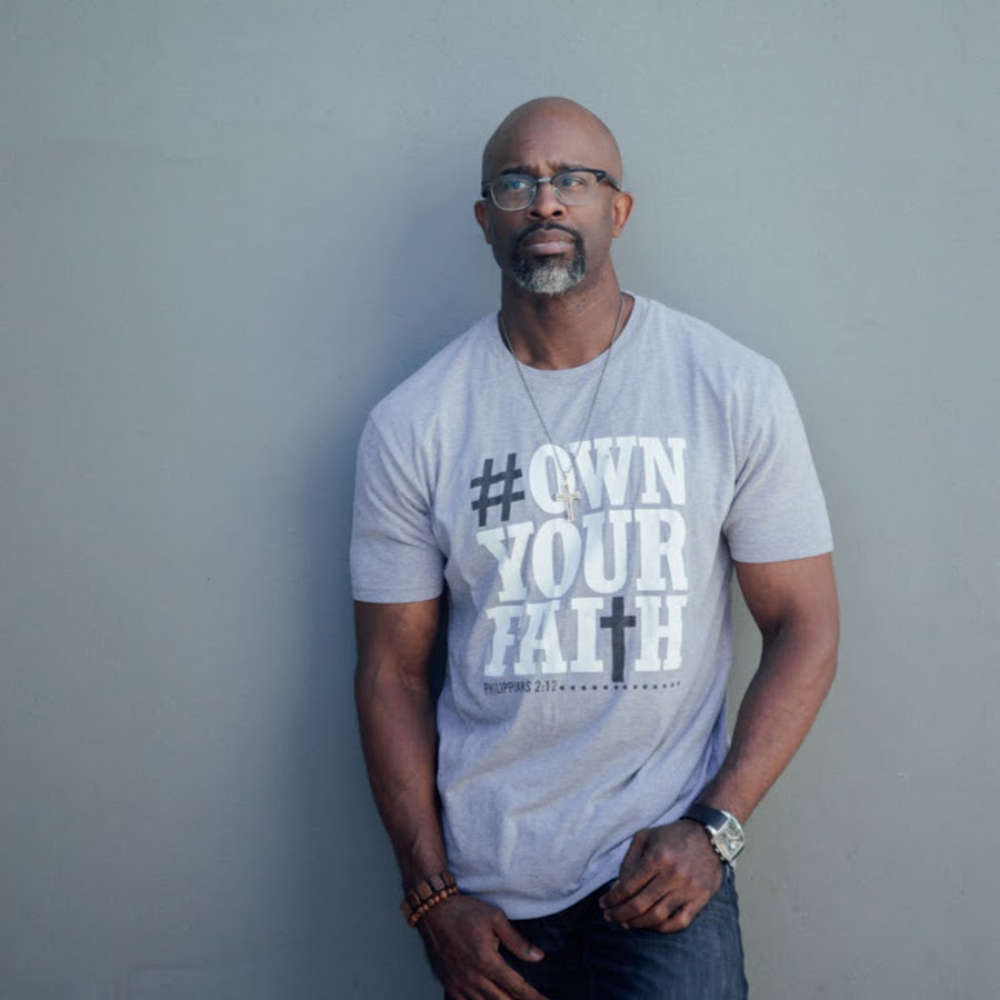 Phil Allen - Alchetron, The Free Social Encyclopedia