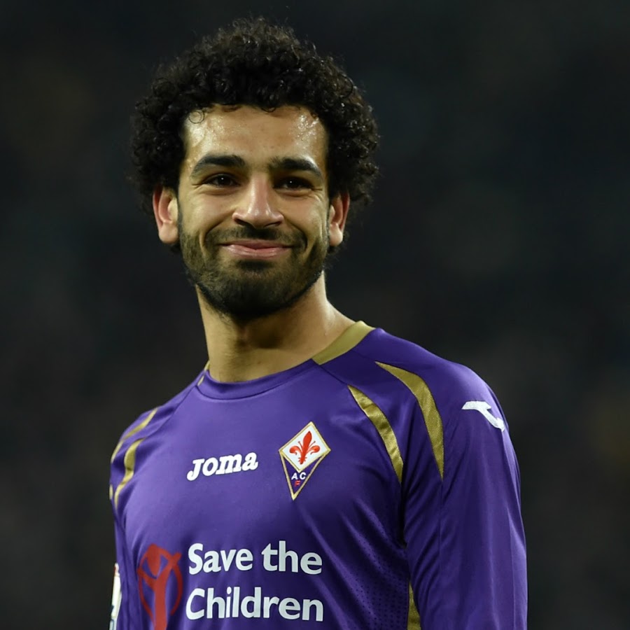 abdo mohammed - YouTube