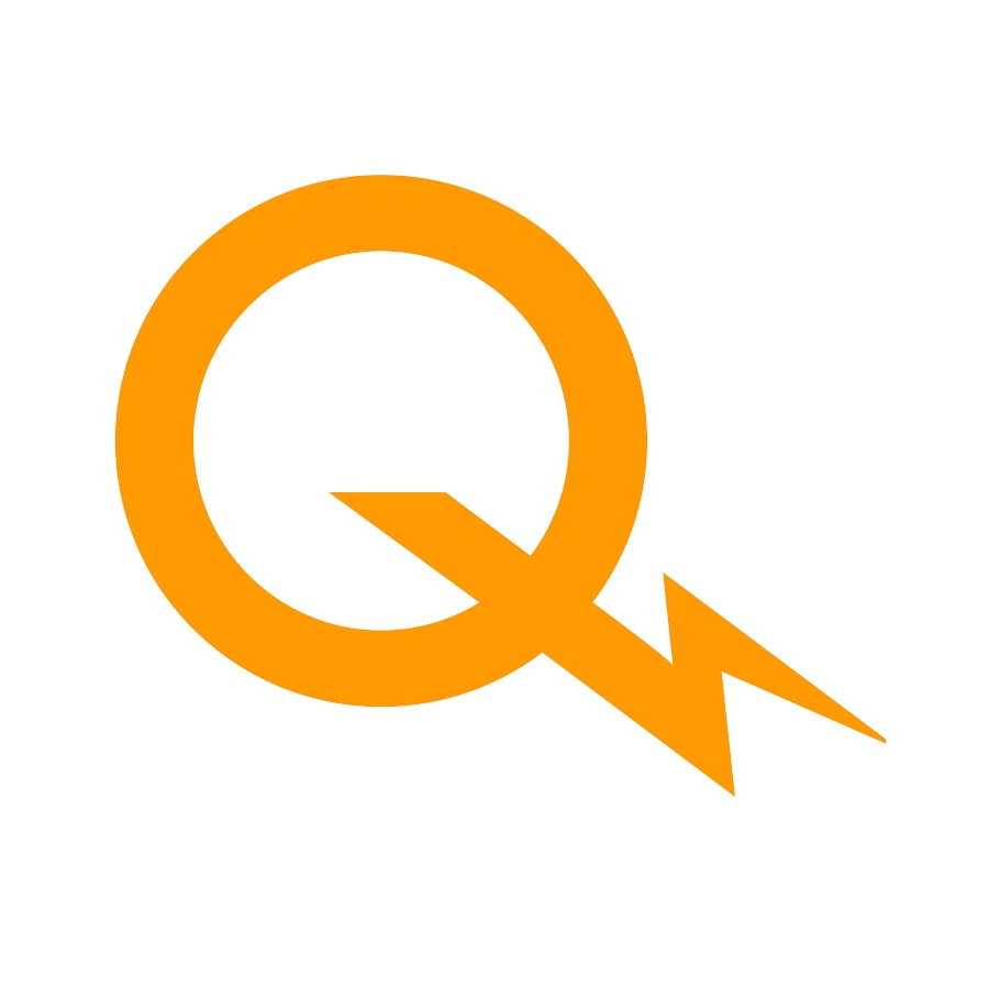 Hydro - Québec - YouTube