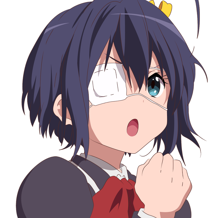 Rikka