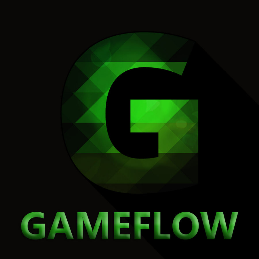 gameflow - YouTube