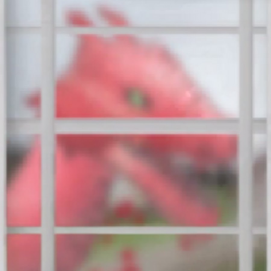 Meat Dragon - YouTube