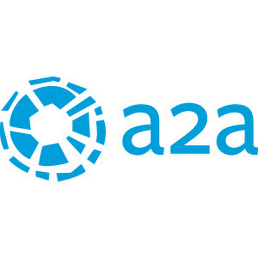 a2a - YouTube