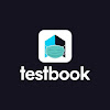Testbook.com - YouTube
