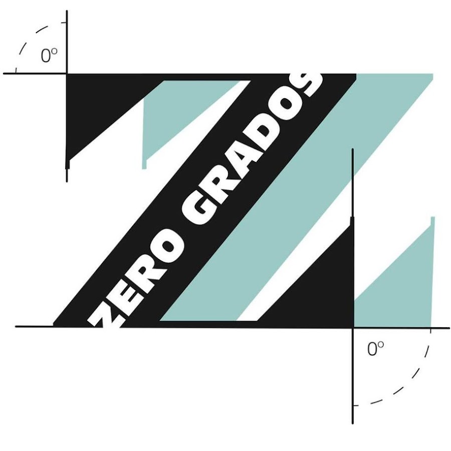 Zero Grados - YouTube