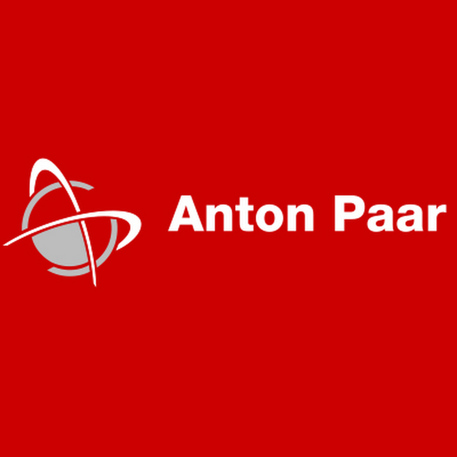 Anton Paar - YouTube
