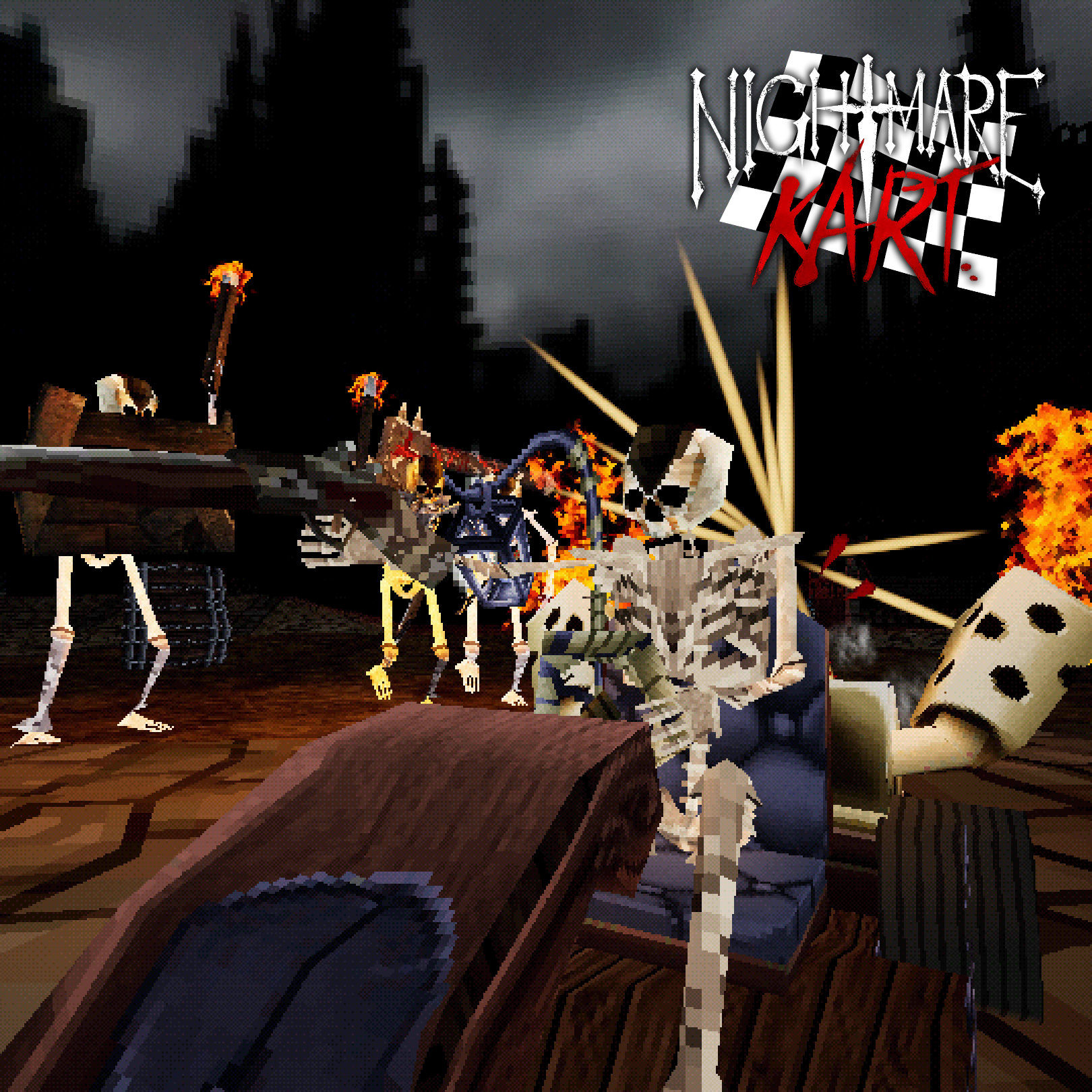 Post from Lilith Walther