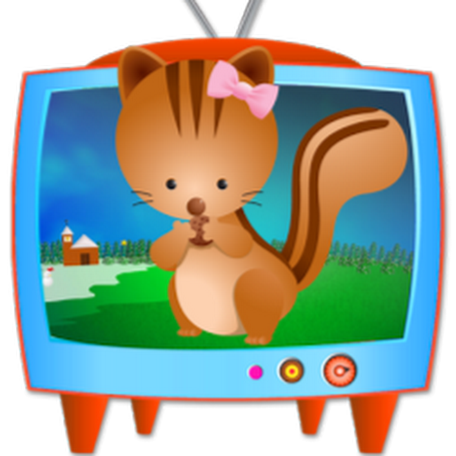 Great Panson - YouTube