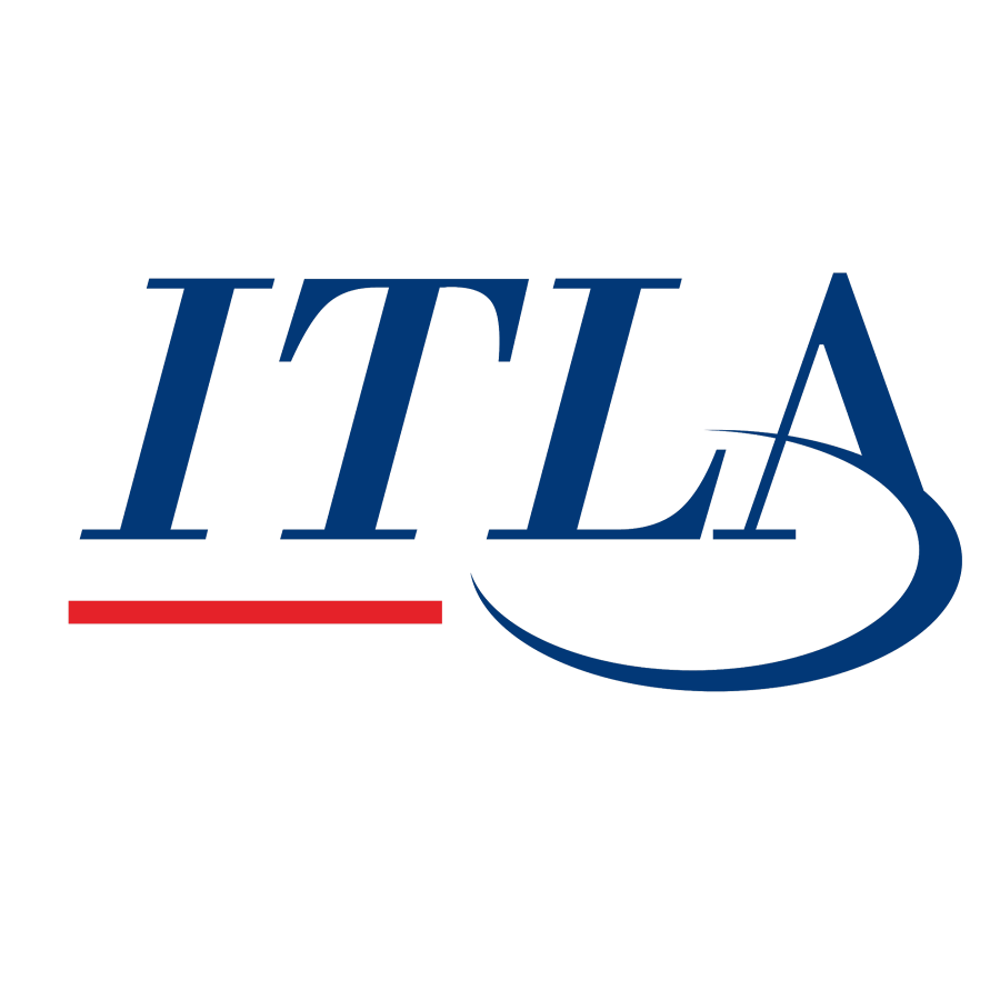 ITLA - YouTube