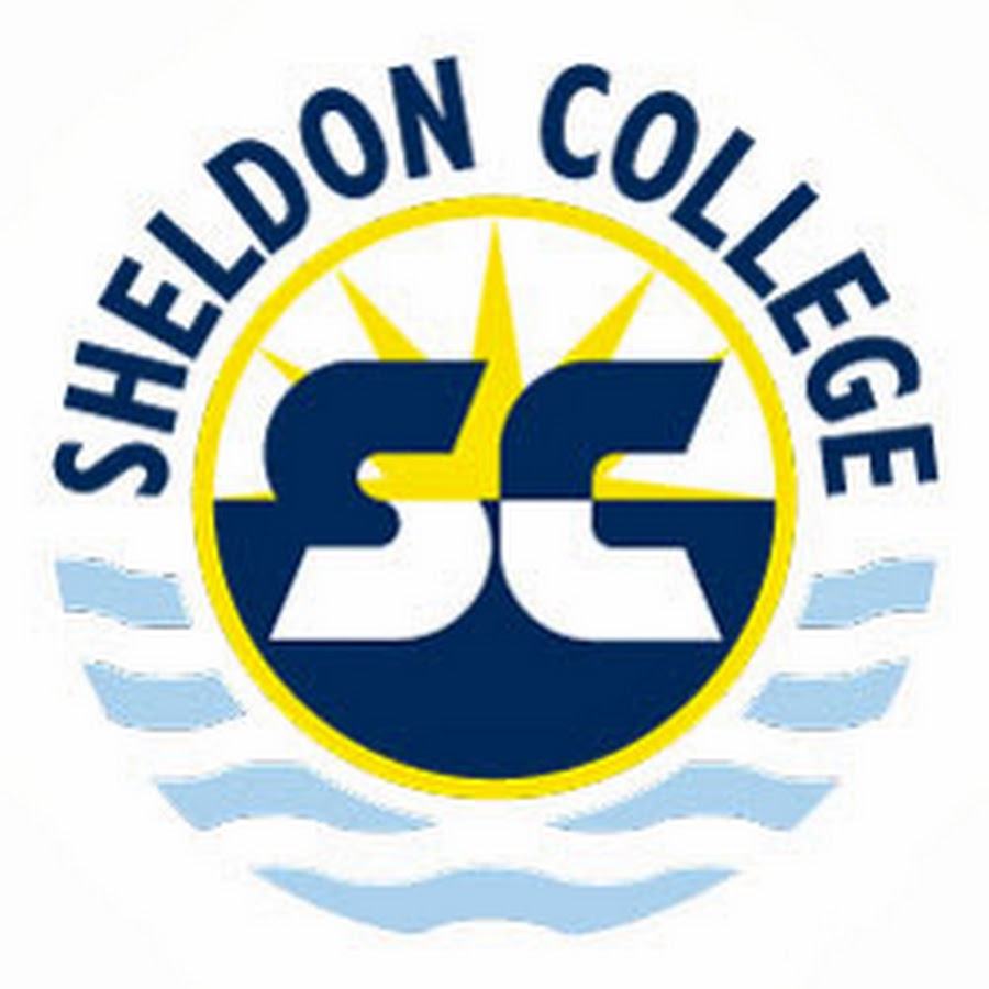 Sheldon College - YouTube