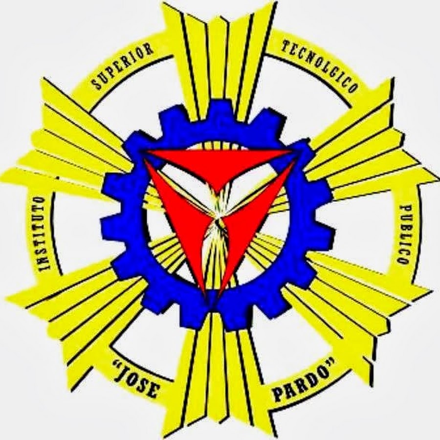 Comunidad Jose Pardo - YouTube