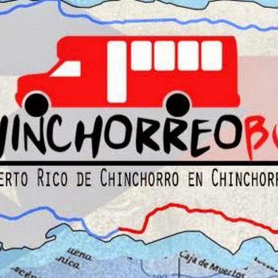 Chinchorreo Bus - YouTube