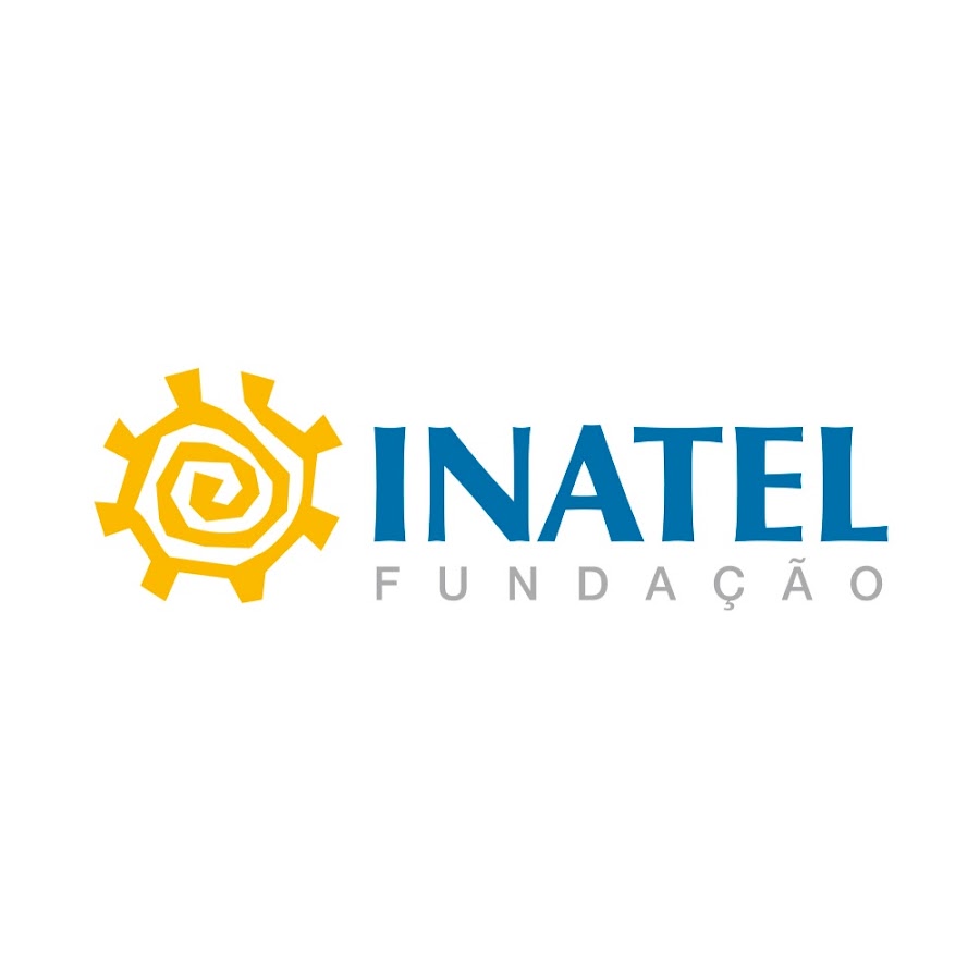 Fundação INATEL - YouTube