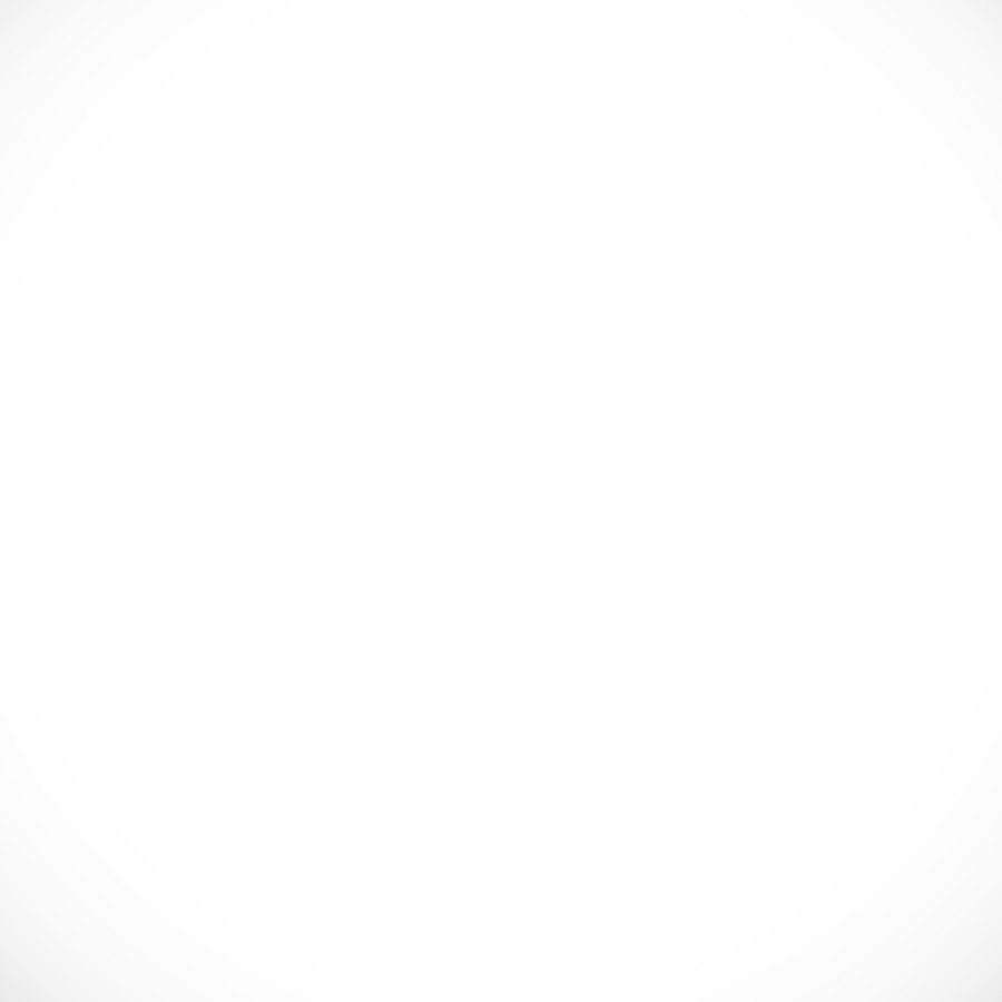 Benjamin Bonetti - Alchetron, The Free Social Encyclopedia