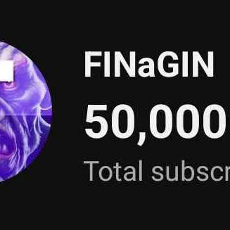 Post from FINaGIN