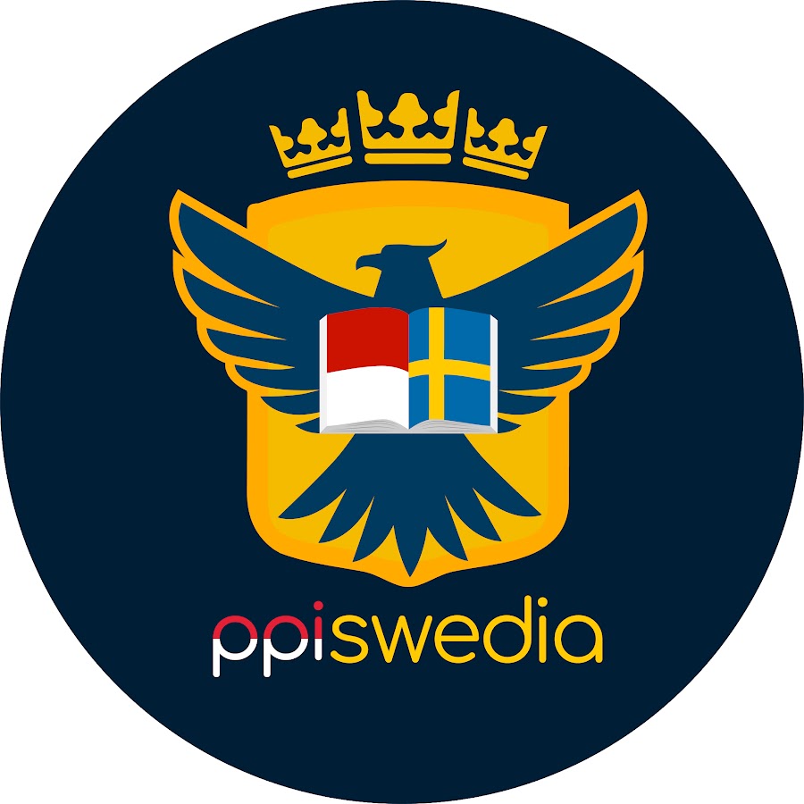 PPI Swedia YouTube PPI Swedia YouTube