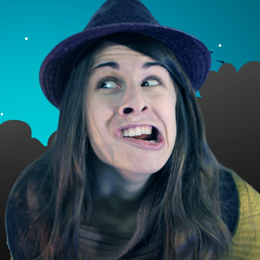 Fraffrog - The Dark Side - YouTube