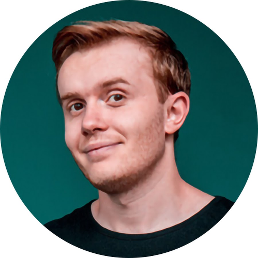 Ionut Rusu - YouTube