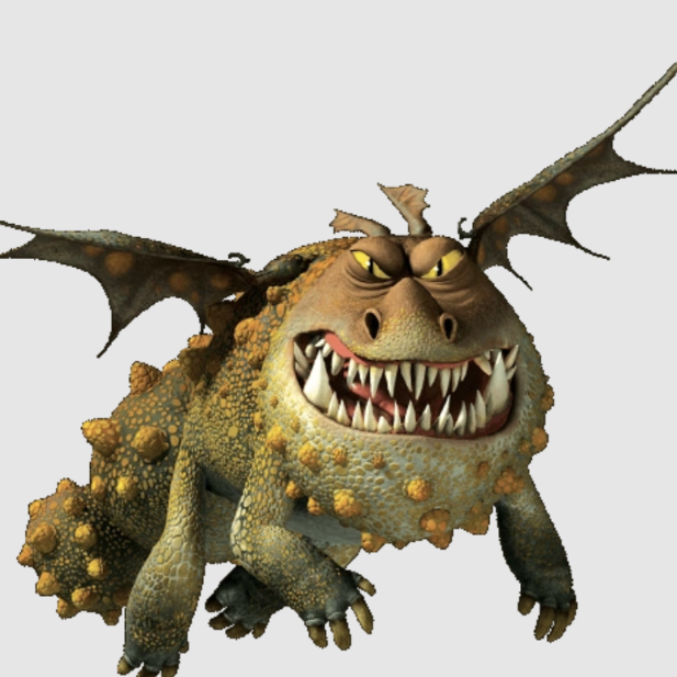 Post from Zach Bitner