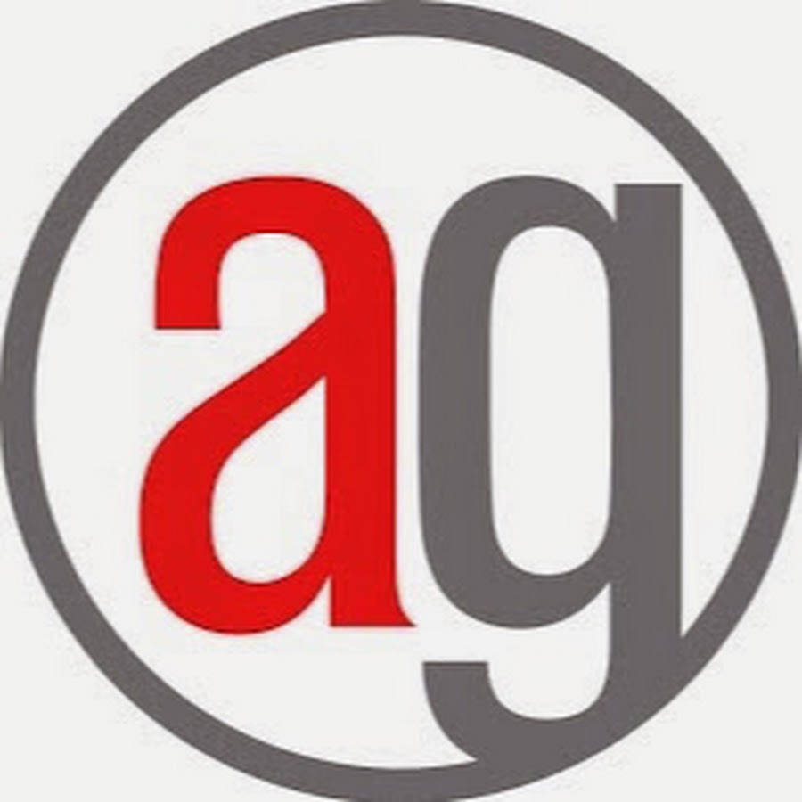 AlphaGraphics Bountiful - YouTube