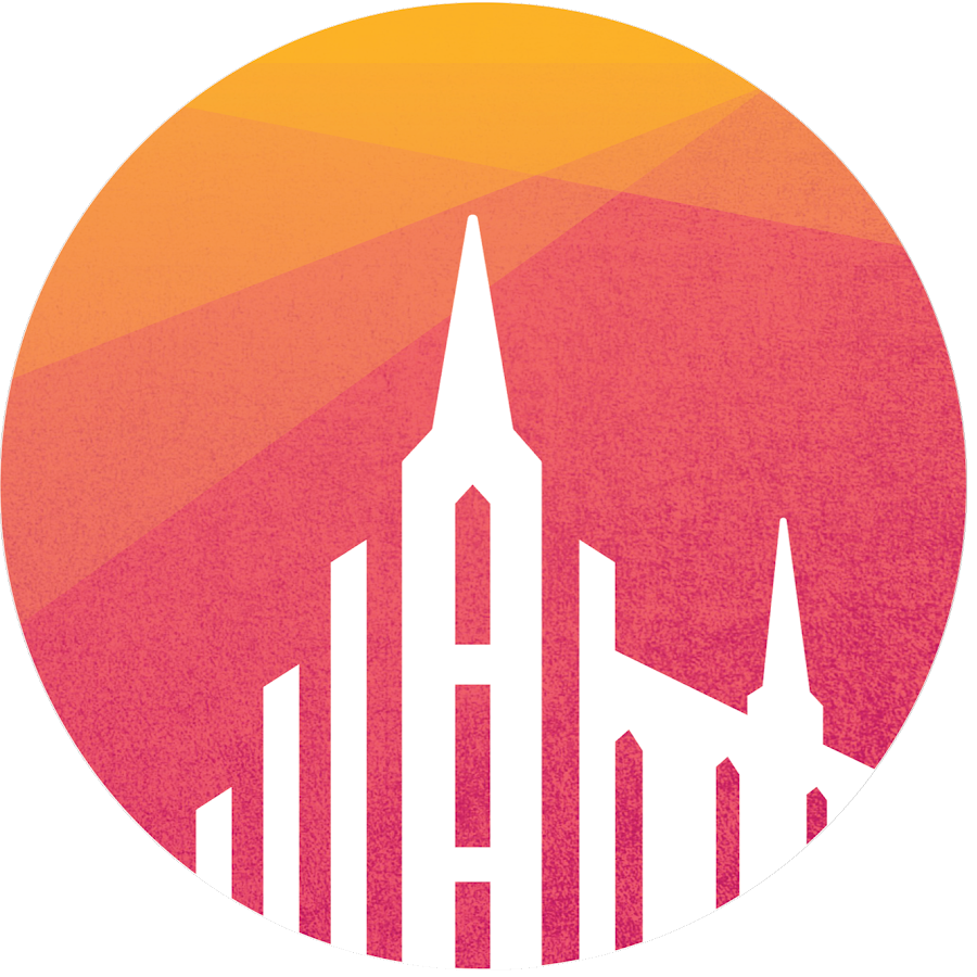 LDS Youth YouTube LDS Youth YouTube