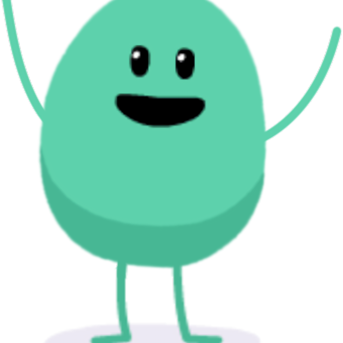 Post from pea dude