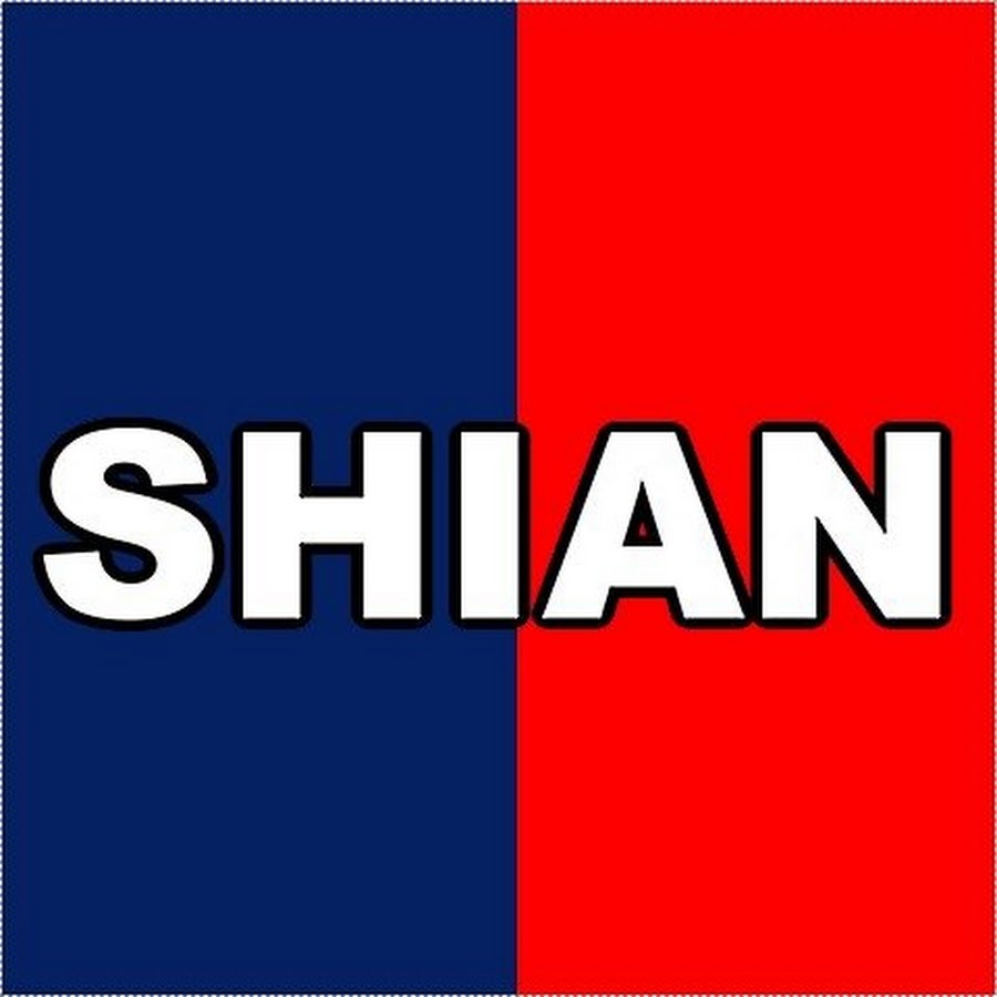 Shian