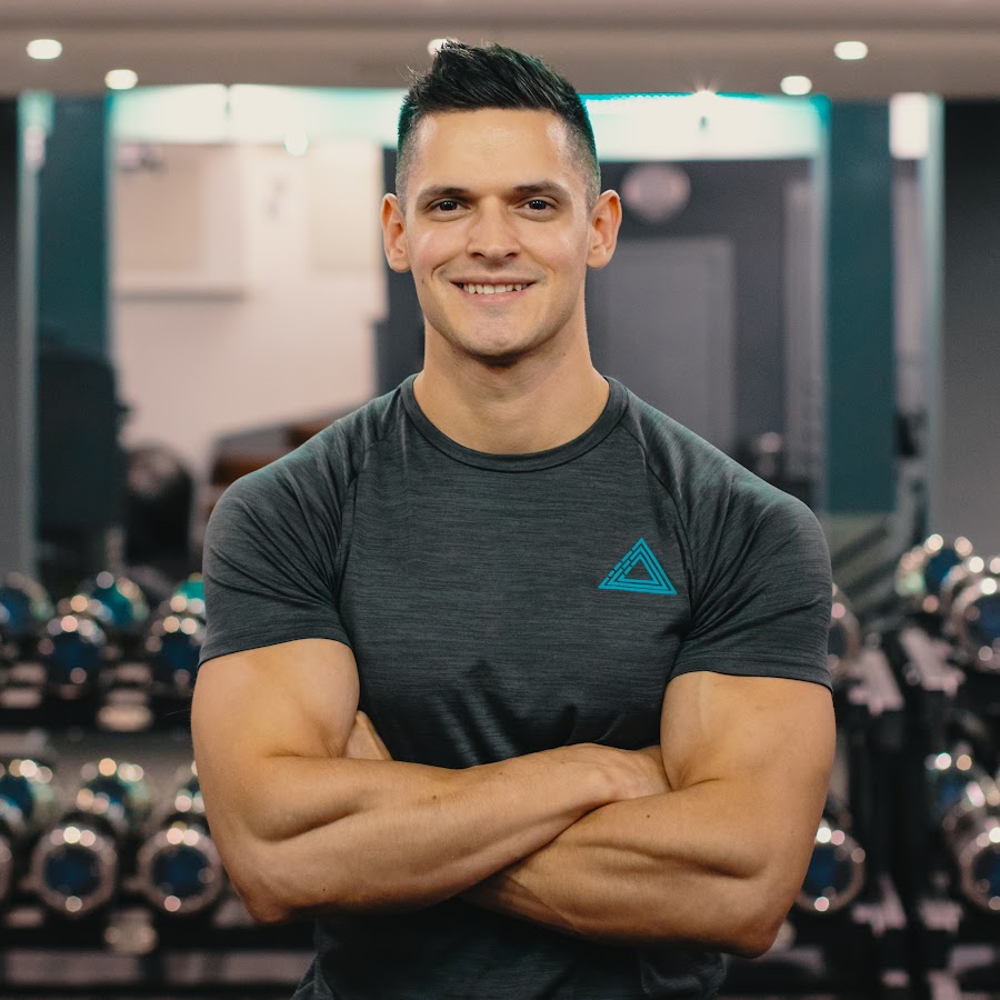 Laszlo Baritz - YouTube