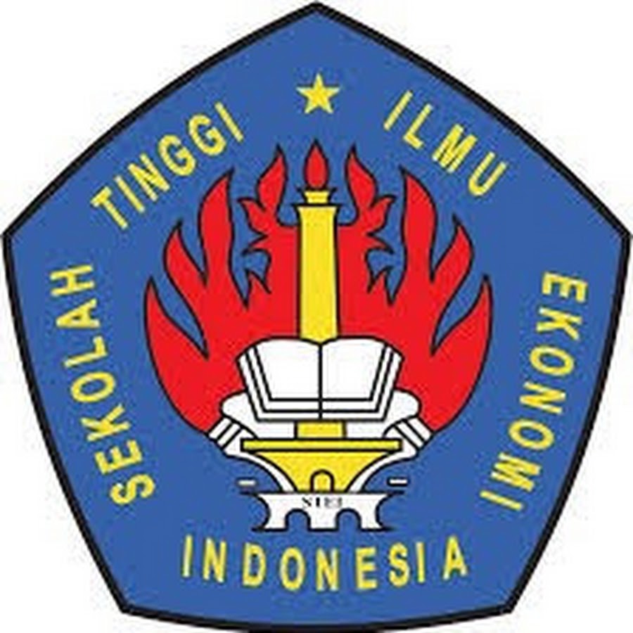 STEI Indonesia - YouTube