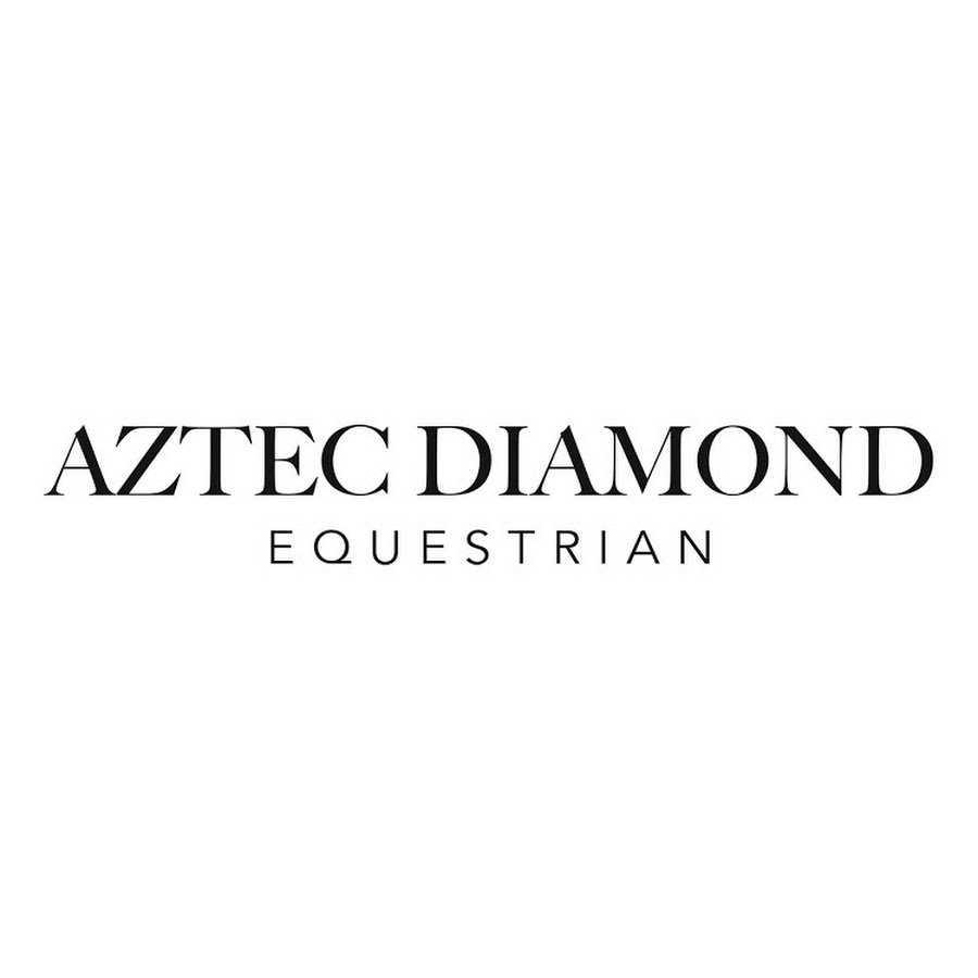 Aztec Diamond Equestrian - YouTube