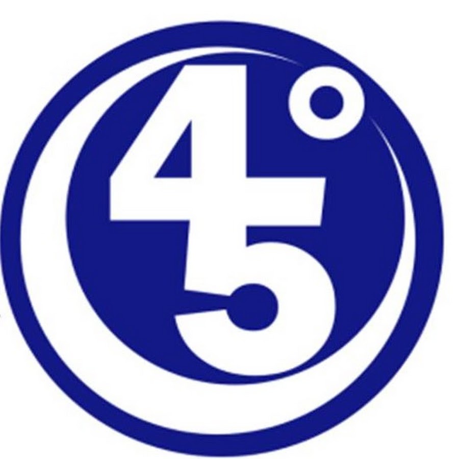 CUARTO Y QUINTO PASO GRUPOS - YouTube