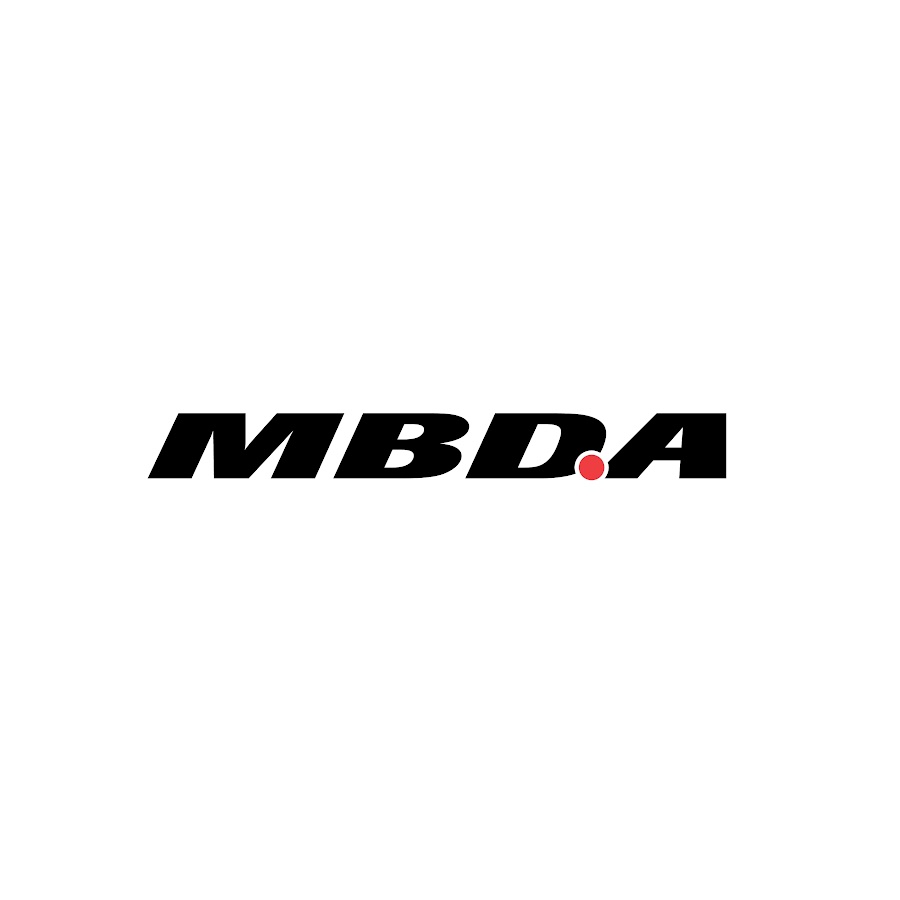 MBDA - Missile Systems - YouTube
