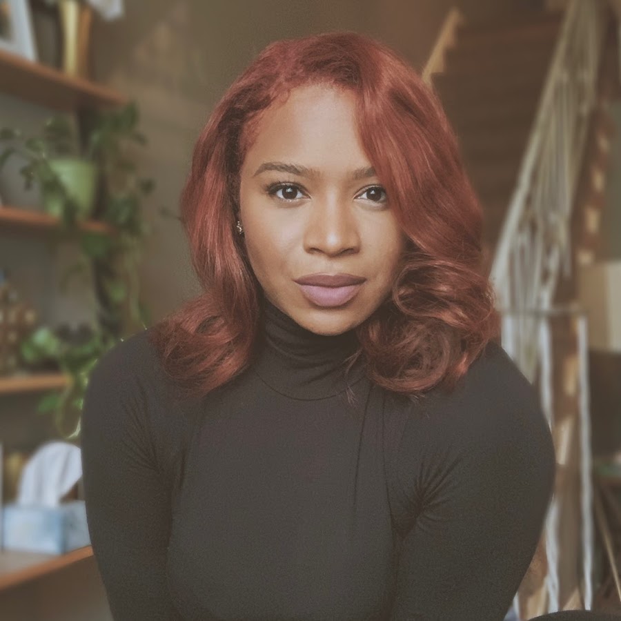 Gloria Jackson - YouTube