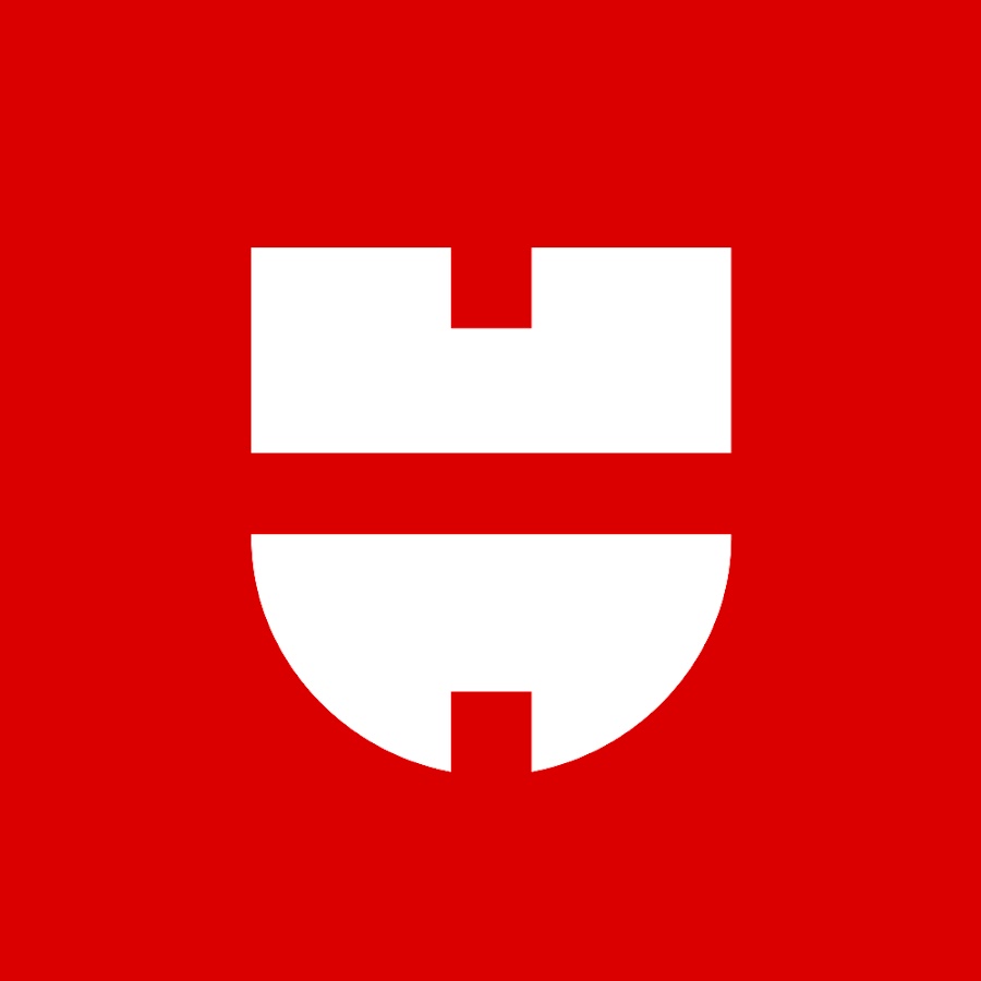 Würth France - YouTube