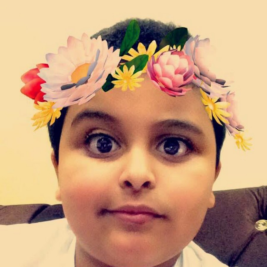 Hamood _Flogr - YouTube