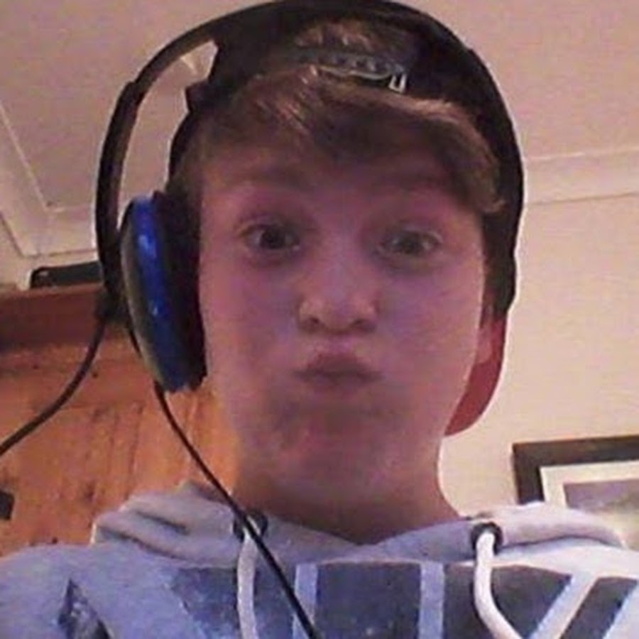 Luke Baugh - YouTube