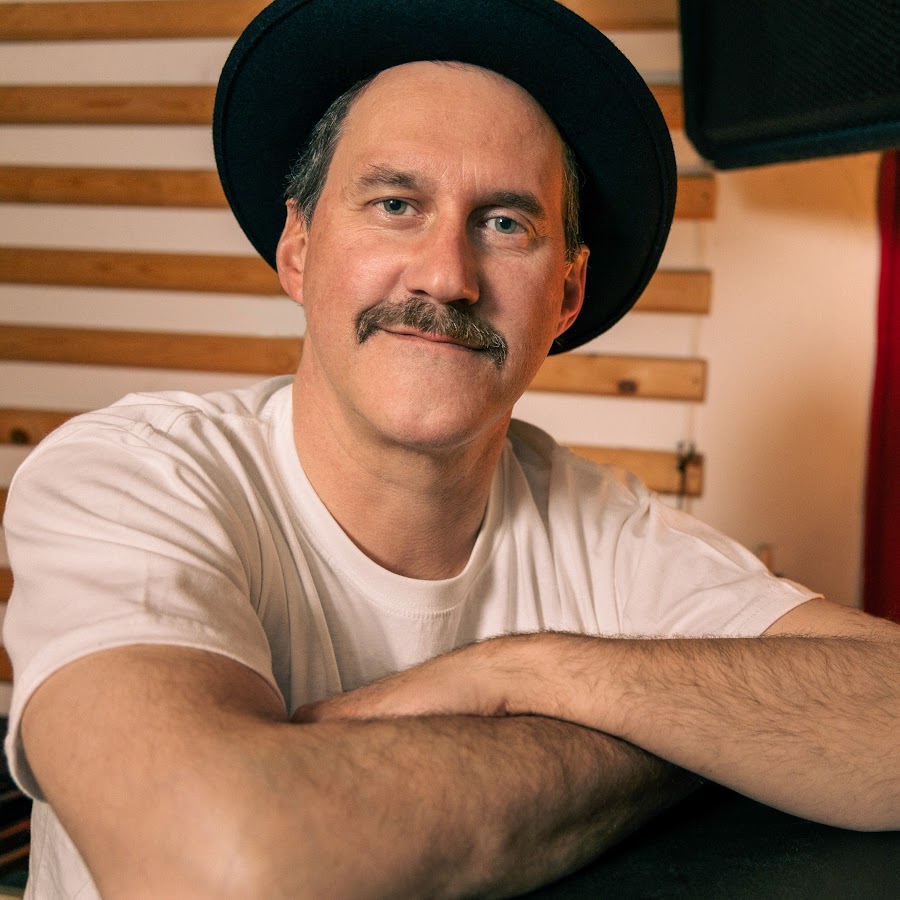 Joseph Edgar - Alchetron, The Free Social Encyclopedia