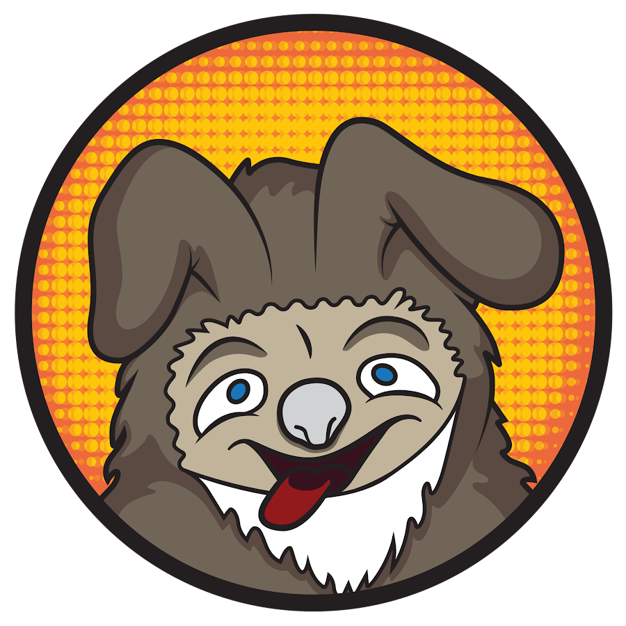 thecreaturehub - YouTube