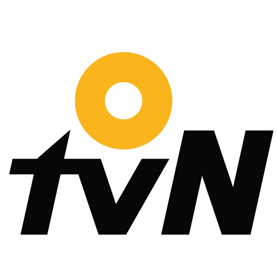 O tvN - YouTube