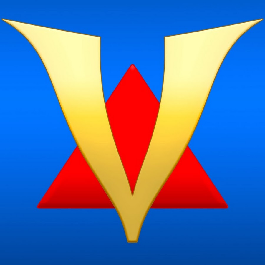 VenturianTale - YouTube