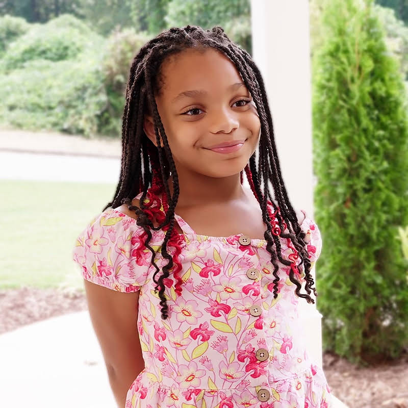 Post from Tiffany La'Ryn