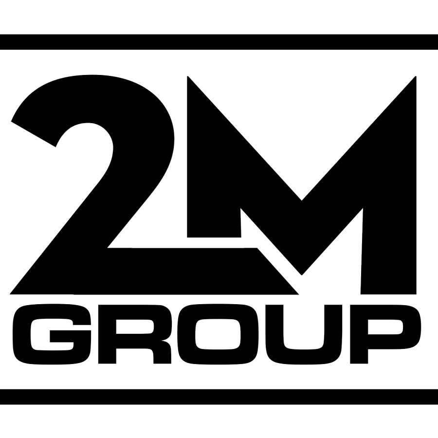 2M Group - YouTube