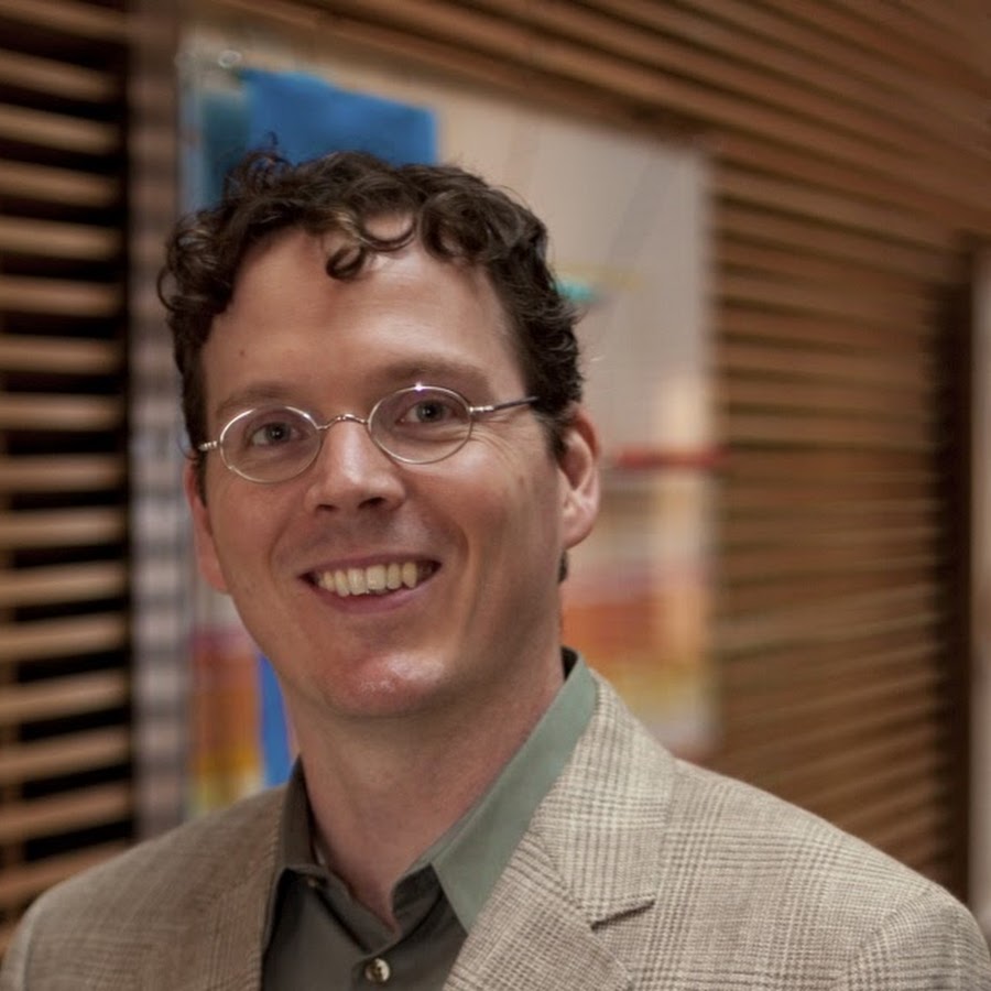 Brian Caffo - Alchetron, The Free Social Encyclopedia